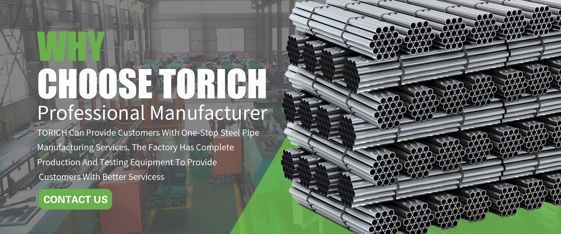 Quality Precision Steel Tube & DOM Steel Tube factory from China