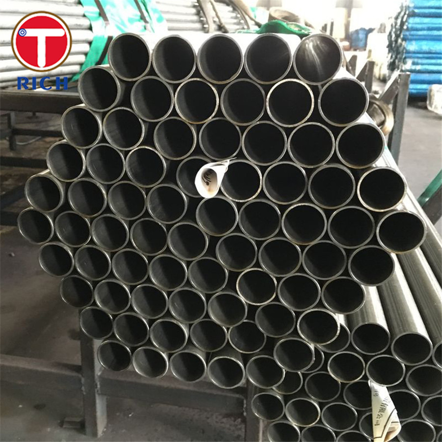 What is stainless steel 304 pipes?