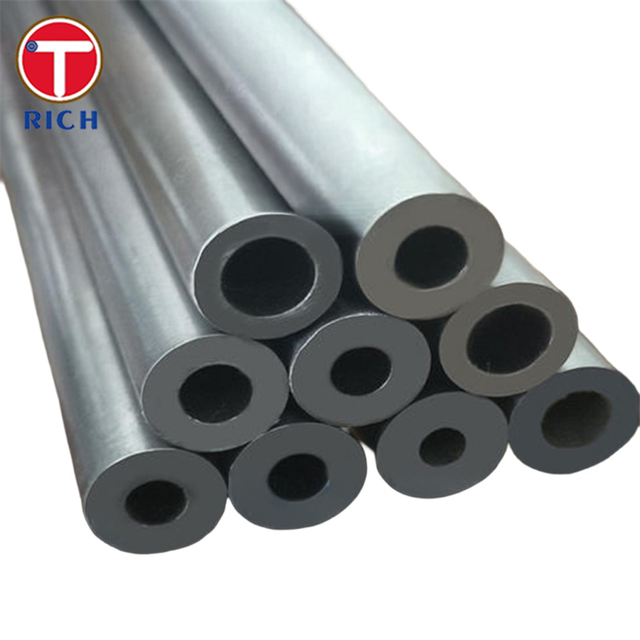 What is 4130 material equivalent to?