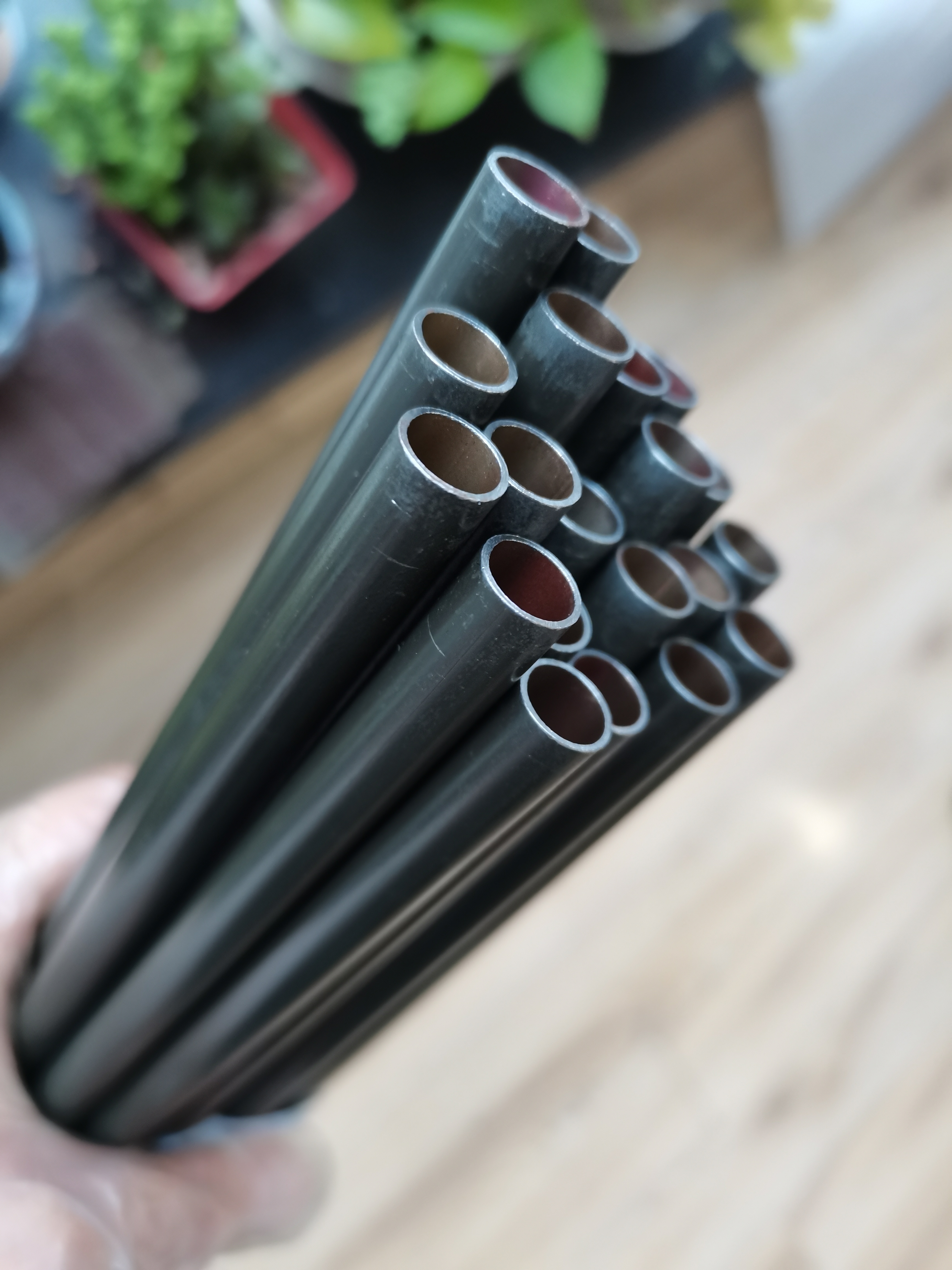 What Is Bundy Tube Used For?