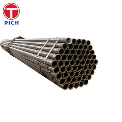 Precision Steel Tube factory, Buy good quality Precision Steel Tube ...