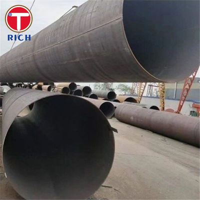 Heavy Wall Steel Tubing factory, Buy good price Special Steel Pipe products