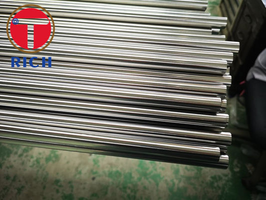 Stainless Steel Tube factory, Buy good quality Stainless Steel Tube ...