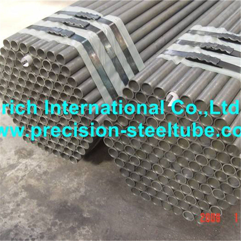 Seamless Steel Tube JIS G3461 Carbon Steel Tubes for Boiler And Heat ...