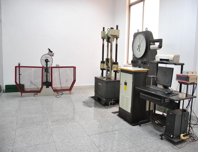 Annealed Special Steel Pipe Carbon Seamless Omega Tube For Boiler Use