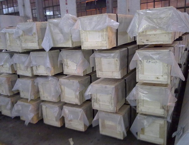 Annealed Special Steel Pipe Carbon Seamless Omega Tube For Boiler Use