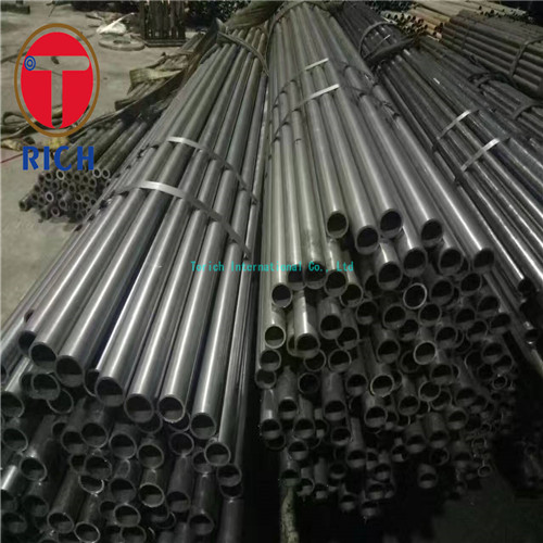 Drill Seamless Casing Pipe API SPEC 5D
