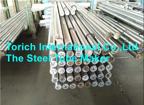 Corrosion Resistance ASTM B348 Gr1 Gr2 Gr5 Titanium Alloy Billets