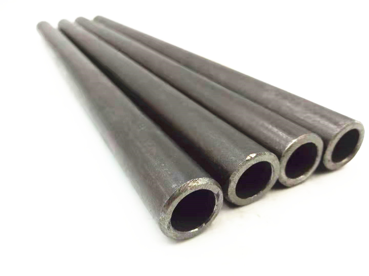 Mechanical 4130 Chromoly Tubing , Alloy Steel Pipe ASTM A513
