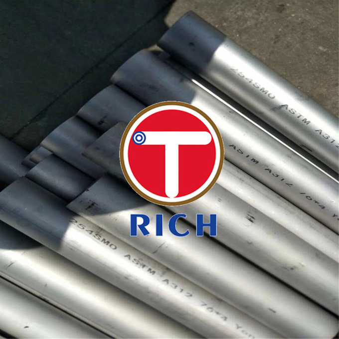 Hard Chrome Plated ASTM A29 1045 Cylinder Piston Rod for Hydraulic ...