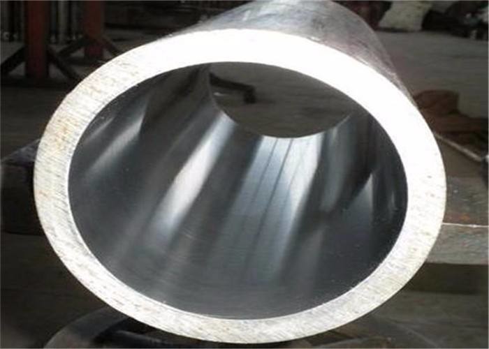 Agricultural Machinery Honed Cylinder Tubing Seamless Steel Honed Tube ...