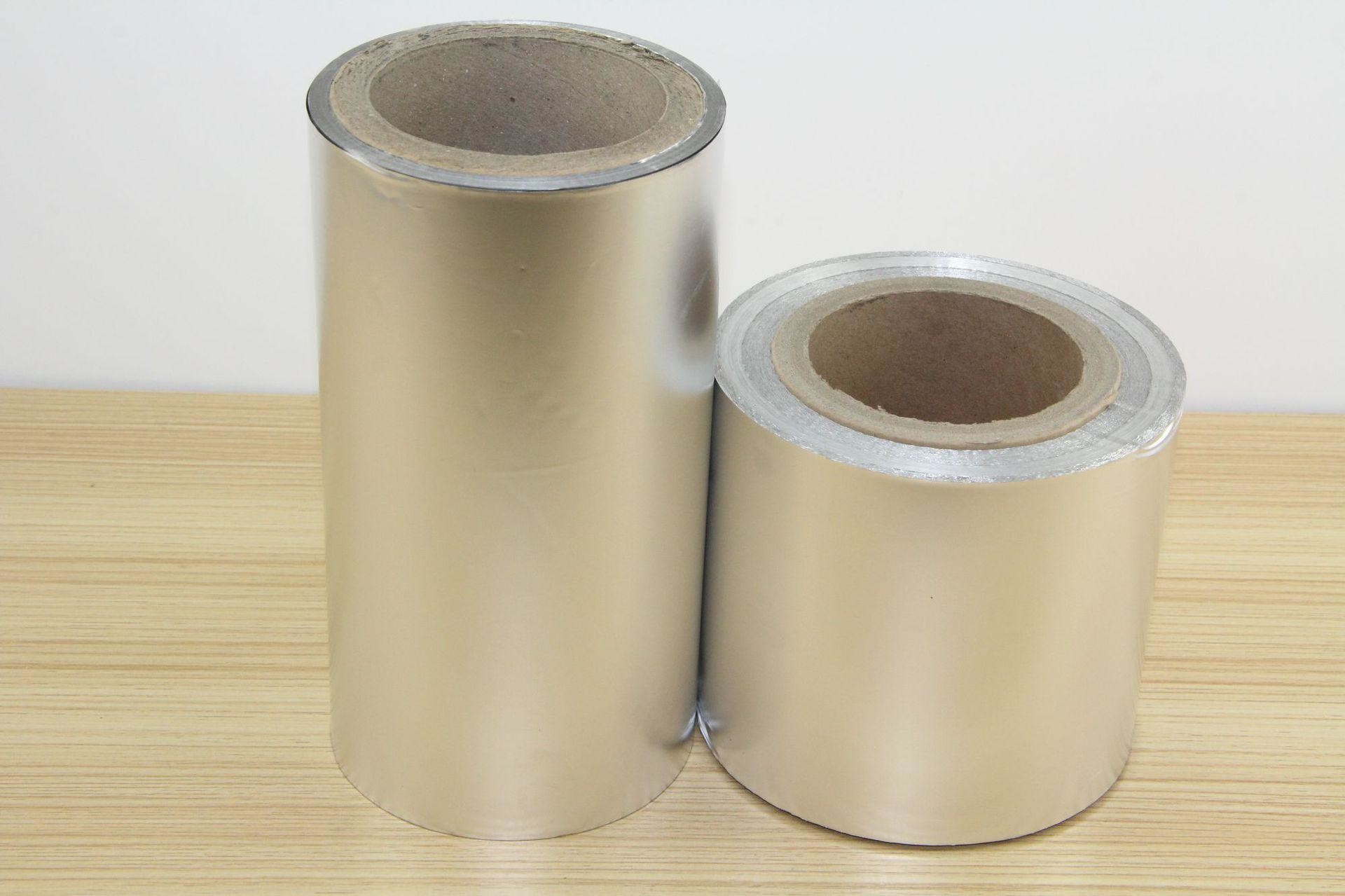 ASTM A463 DX53D DX54D AS120 Aluminum Coated Steel Sheet Anodizing