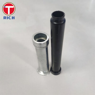 Cold Drawn Shock Absorber Tube for Automotive