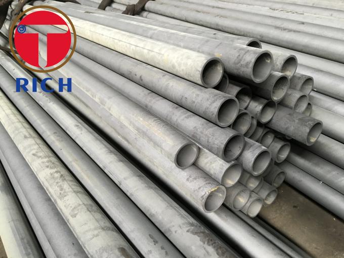 TORICH JIS G4805 SUJ2 SUJ3 GCr15 100Cr6 Seamless Precision Bearing ...