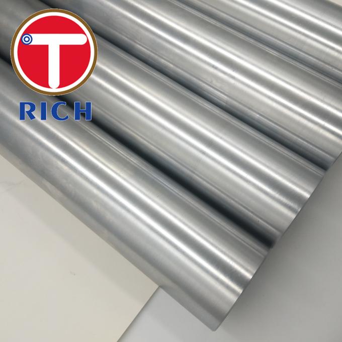 JIS G3445 STKM 12C Structural Steel Pipe Carbon Seamless Steel Pipe ...