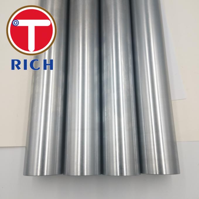 JIS G3445 STKM 12C Structural Steel Pipe Carbon Seamless Steel Pipe ...